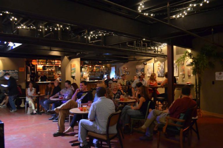 Pulp | Public Interest Projects